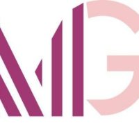 Consultation – MG Consultation, LLC