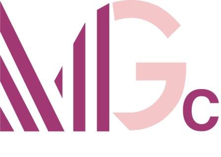 About – MG Consultation, LLC